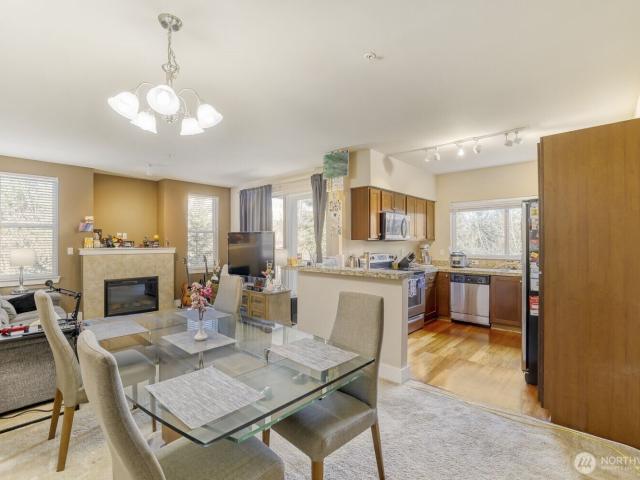 3309 nd St SE, Unit A202, Everett, WA 98208 | MLS #2483 | Compass