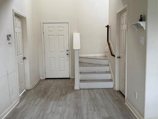 3309 Overstreet Lane