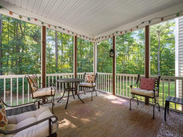 3309 Avent Ferry Road