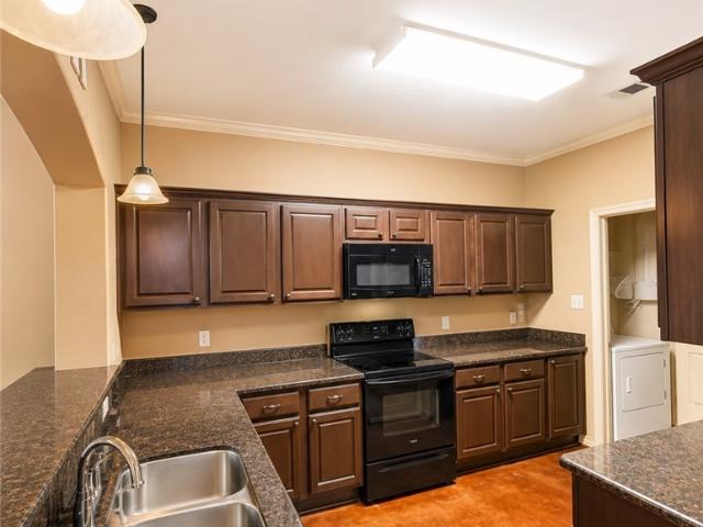 3309 Airborne Avenue