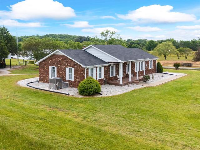 3309 Anna Sandhill Road