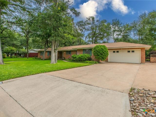 3309 Buckeye Lane