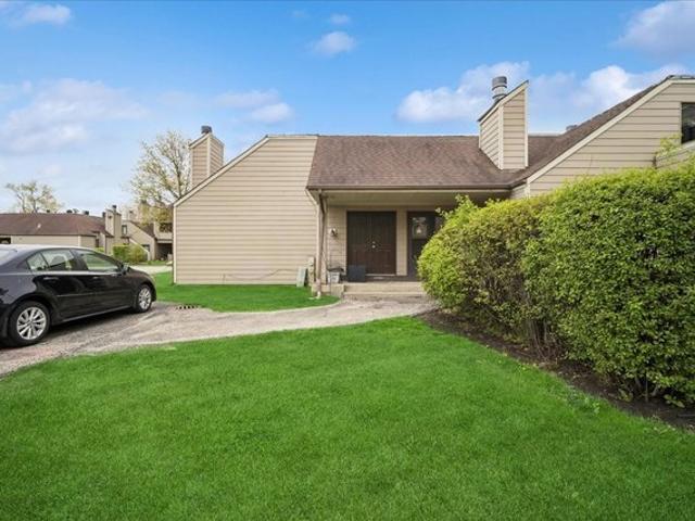 3309 Beacon St Unit 62, North Chicago, IL 60064