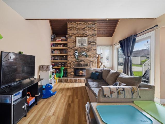 3309 Beacon Street # 62