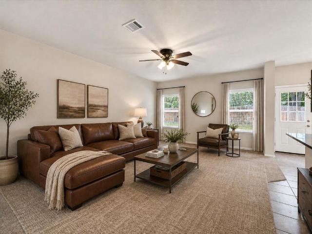 3309 Belford Circle