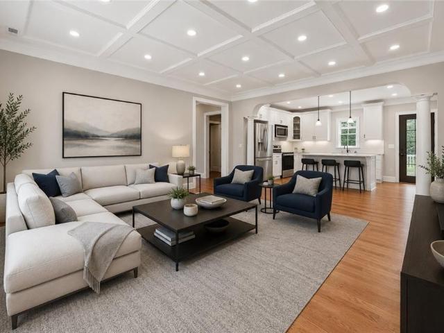 3309 Bethany Bend