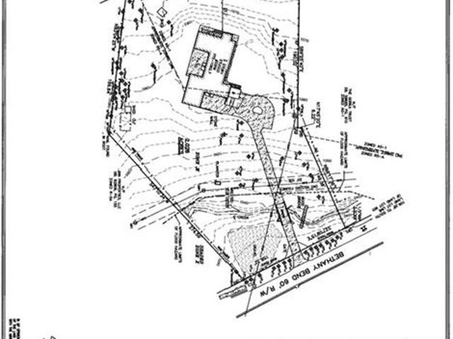 3309 Bethany Bend