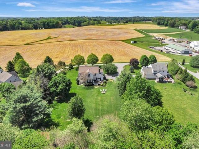 3309 Black Steer Dr, Finksburg, MD 21048