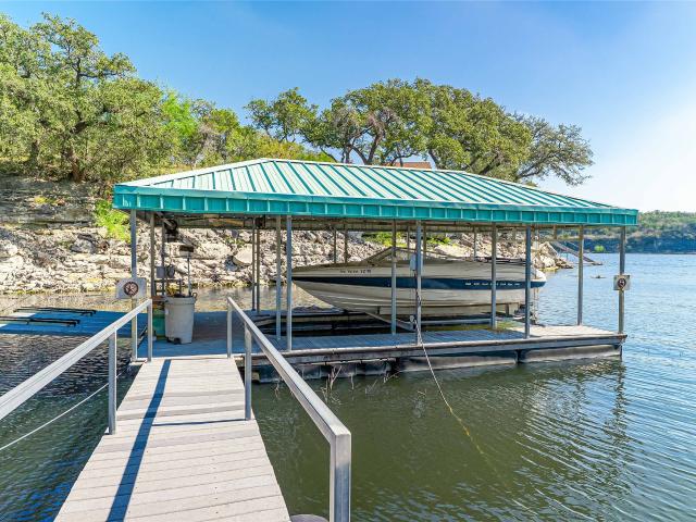 3309 Brasada Ln, Marble Falls, TX 78654 | MLS #3131