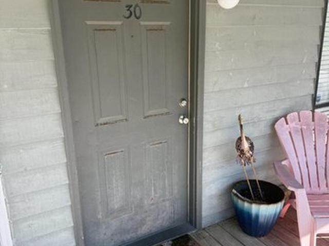 3309 Bridges St Unit C30, Morehead City, NC 28557