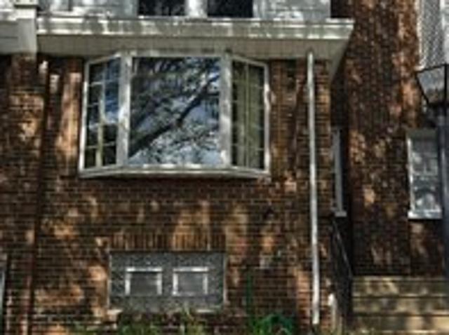3309 Brighton St, Philadelphia, PA 19149