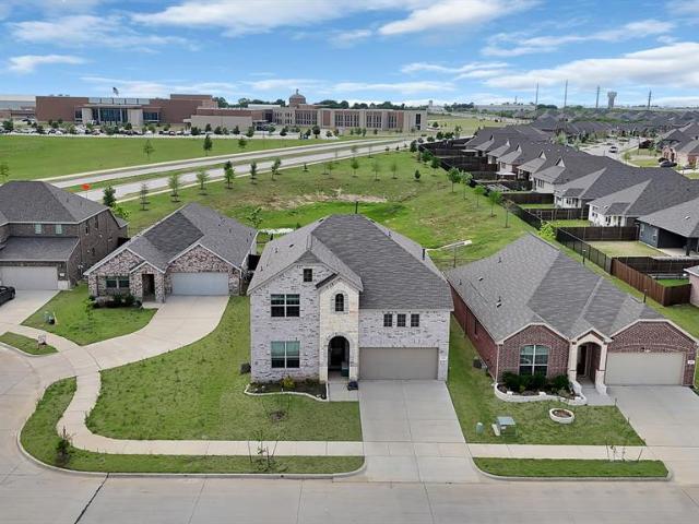 3309 Chasemoor Dr, Denton, TX 76207 | MLS #21239 | Compass