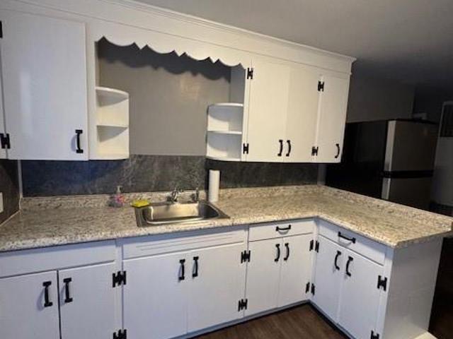 3309 Clarence Towery Circle