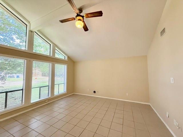 3309 Coastal Drive