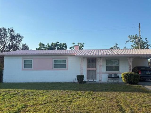 3309 Coleman Pl, Orlando, FL 32805
