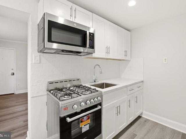 3309 Conrad Street # 2