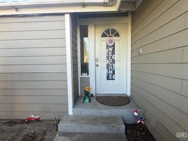 3309 Deming Court