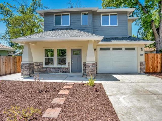 3309 Douglas St, Sacramento, CA 95838