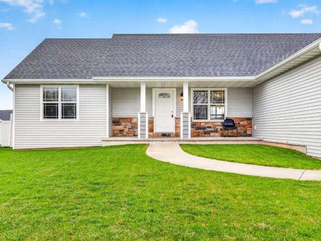 3309 e aquamarine avenue