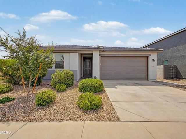 3309 E Rebel Ln, San Tan Valley, AZ 85143