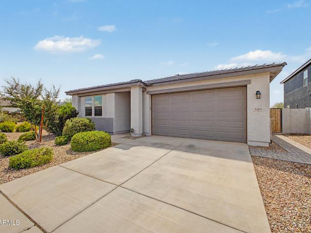 3309 e rebel lane
