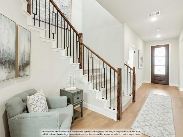 3309 Emerald Trace Drive