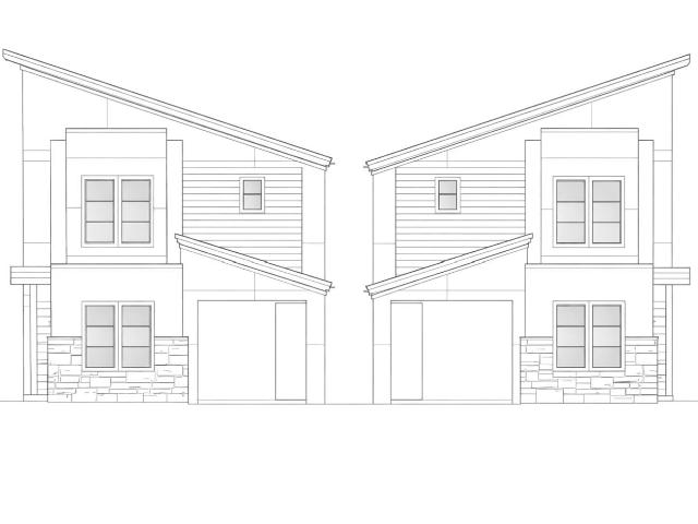 3309 Goodwin Ave # B