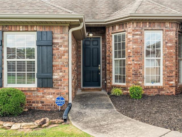 3309 Golf Course Drive