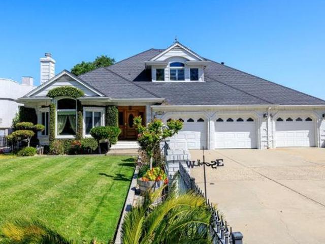 3309 Golf Links Rd, Ceres, CA 95307