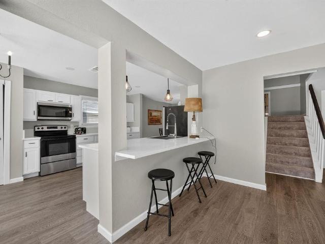 3309 Graybar Dr, Garland, TX 75040 | MLS #21323