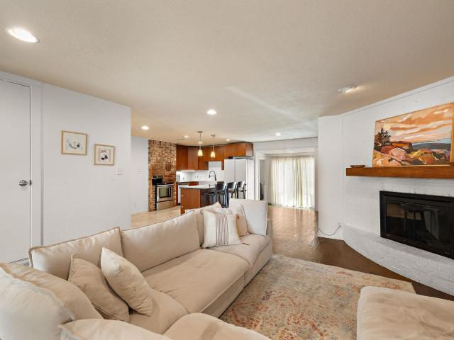 3309 Graybuck Rd