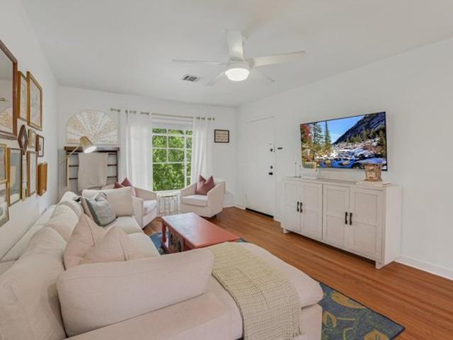 3309 Grooms St Unit 208 2, Austin, TX 78705