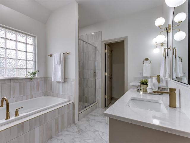 3309 Huntsman Court