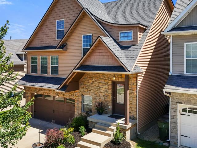 3309 Hibernia Pass