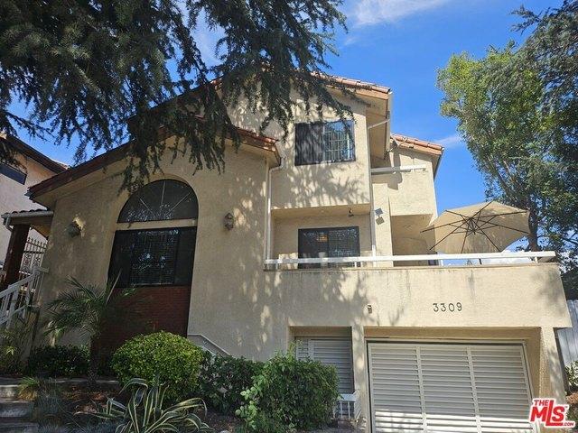 3309 Honolulu Ave Apt 1, La Crescenta, CA 91214