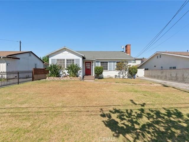 3309 Jackson Ave, Rosemead, CA 91770