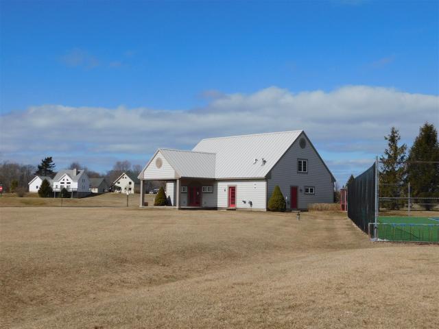 3309 Lakeland Drive # 36