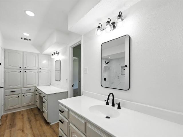 3309 Larkin Ln, Rowlett, TX 75089 | MLS #21209