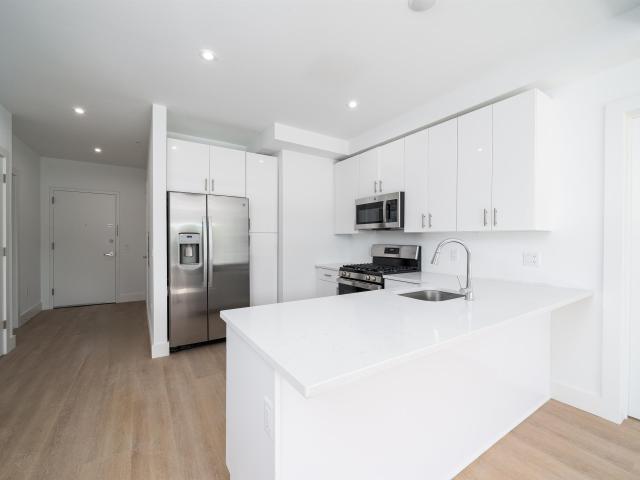 3309 Liberty Ave, Unit 312, North Bergen, NJ 07047 | MLS #260001 | Compass
