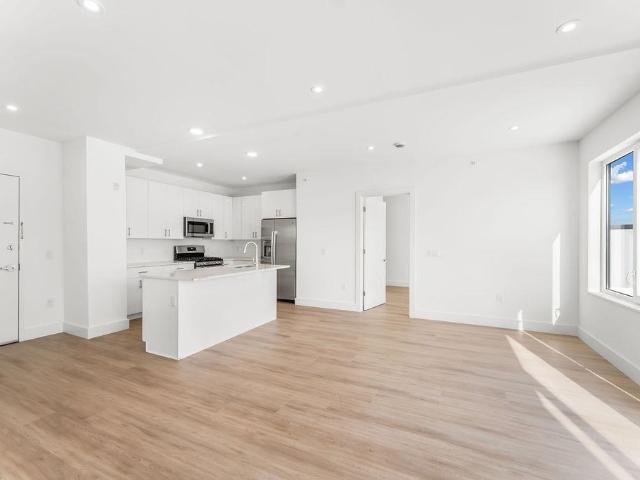 3309 Liberty Ave, Unit 507, North Bergen, NJ 07047 | MLS #260001 | Compass