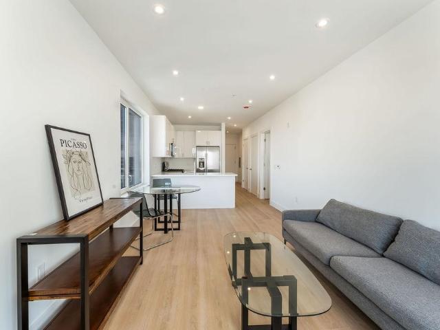 3309 Liberty Ave # 501