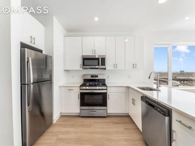 3309 Liberty Ave 506, North Bergen, NJ