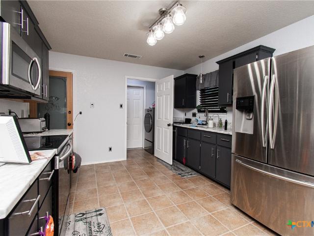 3309 Lorena Drive