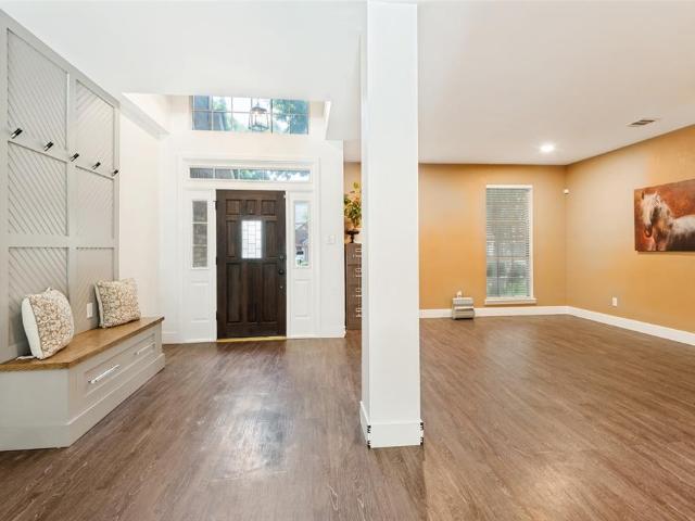 3309 Paint Brush Lane