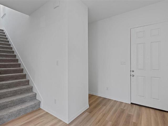 3309 Penn Blvd, Sachse, TX 75048 | MLS #21189 | Compass