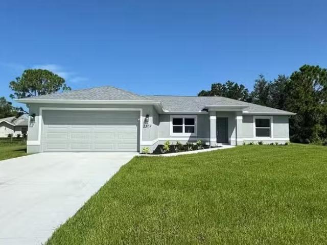 3309 Ponce De Leon Blvd, North Port, FL 34291 MLS C7495374