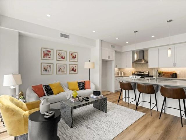 3309 Ruffin Rd Unit 14, San Diego, CA 92123