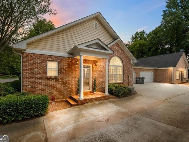 3309 Raes Creek Rd Unit BLDG13, Marietta, GA 30008