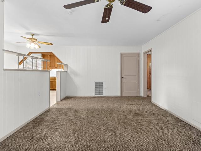 3309 Ridge Road