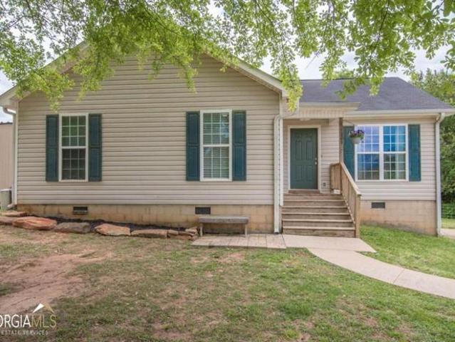 3309 Roanoke, Lagrange, GA 30240